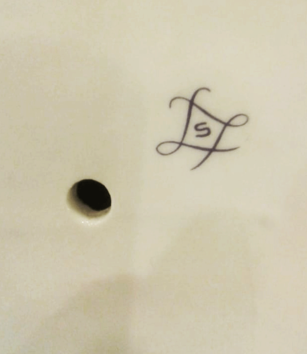 4575 – Konark Collectables