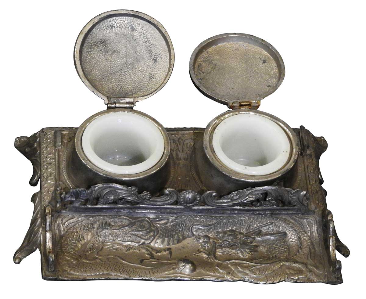 CL025 – Konark Collectables