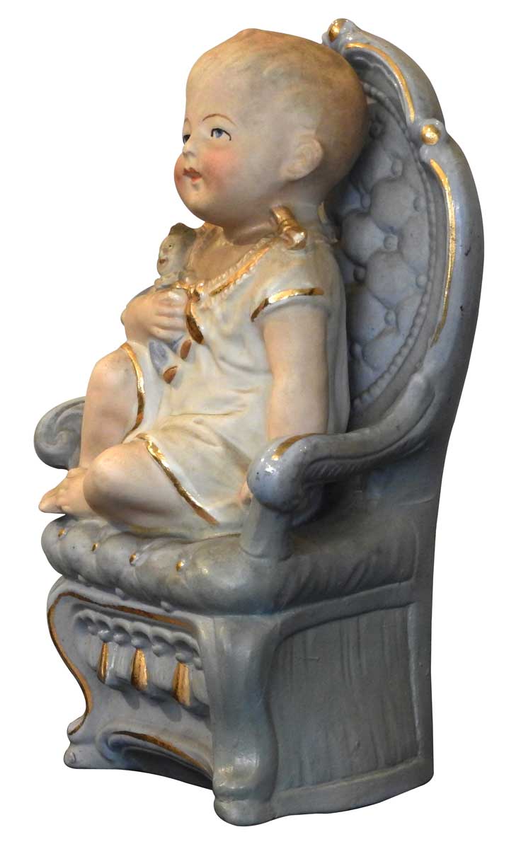 CL038 – Konark Collectables