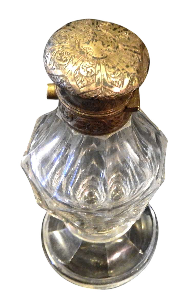 CL154 – Konark Collectables