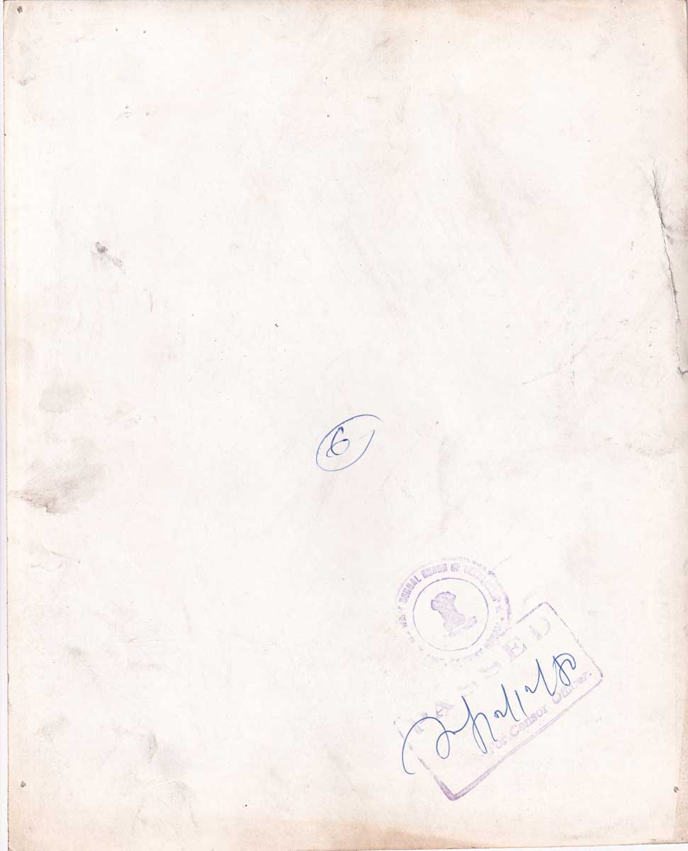 FM029 – Konark Collectables